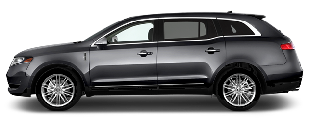 LAX Car Service - LAX Limo Service | Executive Car Service LAX